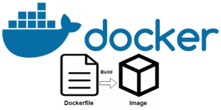Utilizando estruturas condicionais no Dockerfile - Desenvolvimento