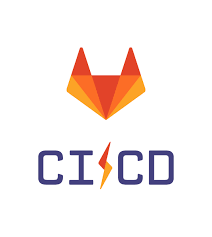 Como implementar o GitLab CI/CD em Projetos - Desenvolvimento